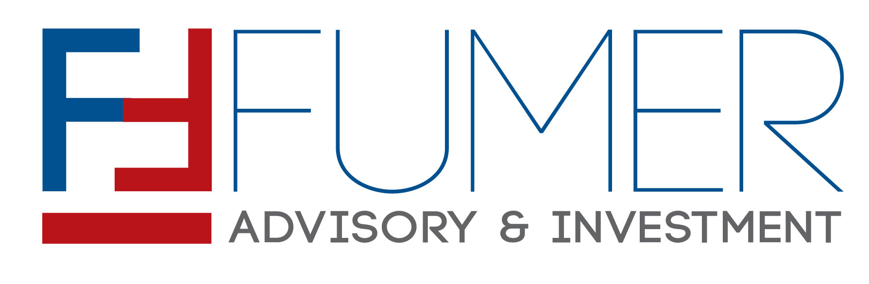 FUMER – Advisory & Investment